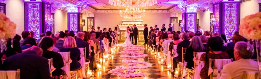 Culinary Excellence Catering Company - East Bay Area | Oakland ...