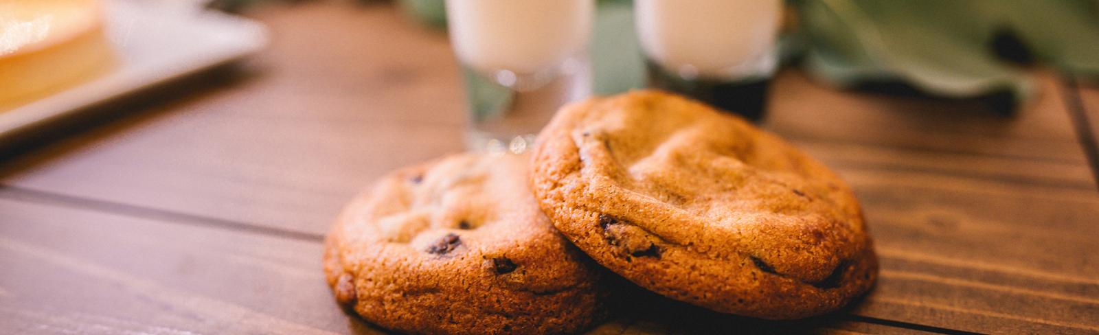 Culinary Excellence Catering Company - East Bay Area | Oakland ...