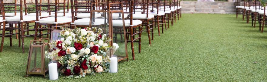 Culinary Excellence Catering Company - East Bay Area | Oakland ...