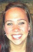 About | Top Rated East Bay Area Catering Company | Oakland, Berkeley ...